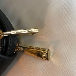 French Connection | Bags | Small Purse Crossbody | Poshmark